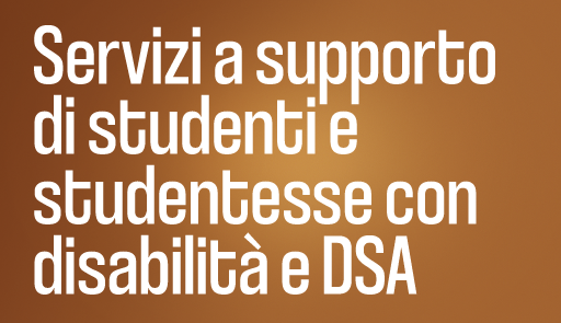 Aggiornamenti carriera > Immatricolazioni a.a. 2021-2022 | Università ...